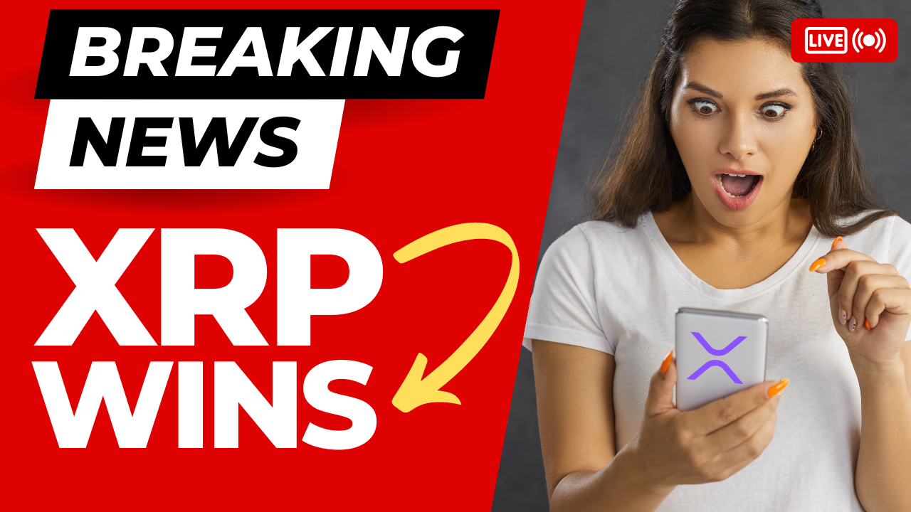 XRP - Leading The New Global Economy - XLS-20 Delayed - When The SEC ...