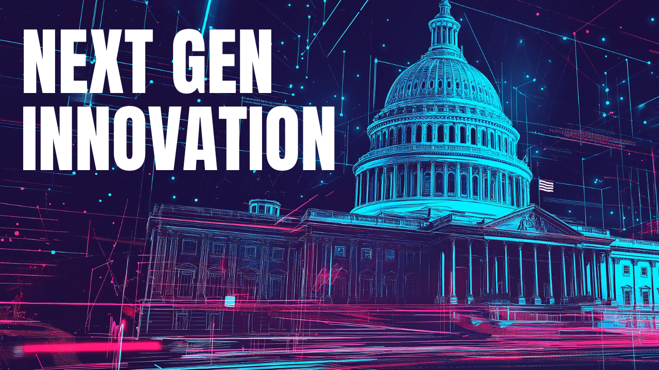 Ripple XRP - Next-Gen Financial Innovation - Demystifying the “Crypto x ...